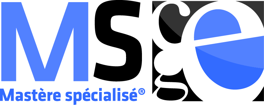 Le savoir être ! Un référentiel professionnel d’excellence – RESSOURCES ...